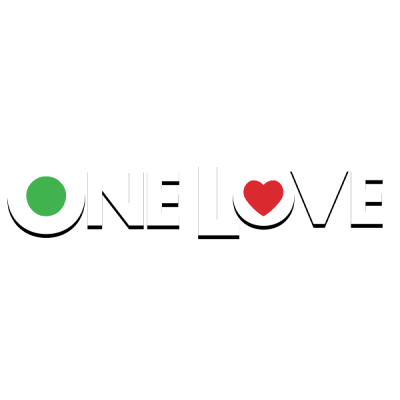 One Love Festival 2019 | Tickets & Line Up | Skiddle