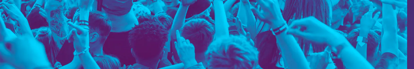 Festwich Tribute Festival 2026 | Tickets & Line Up | Skiddle