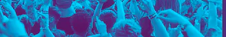 Festwich Tribute Festival 2026 | Tickets & Line Up | Skiddle