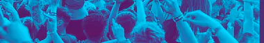 Festwich Tribute Festival 2026 | Tickets & Line Up | Skiddle
