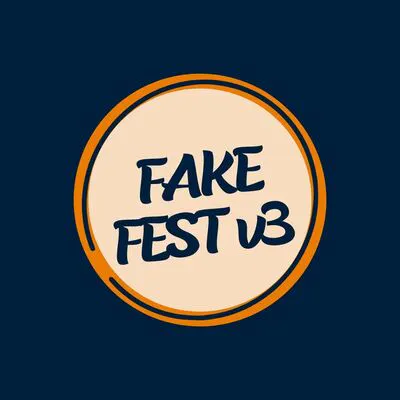 Fake Fest v3