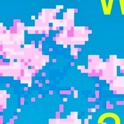 Baltic Weekender Festival 2023 | Tickets & Line Up | Skiddle