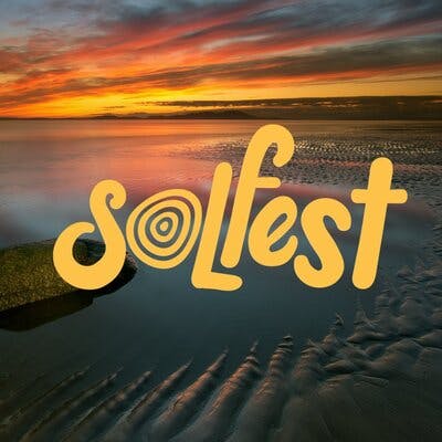 Solfest 2026 | Tickets & Line Up | Skiddle