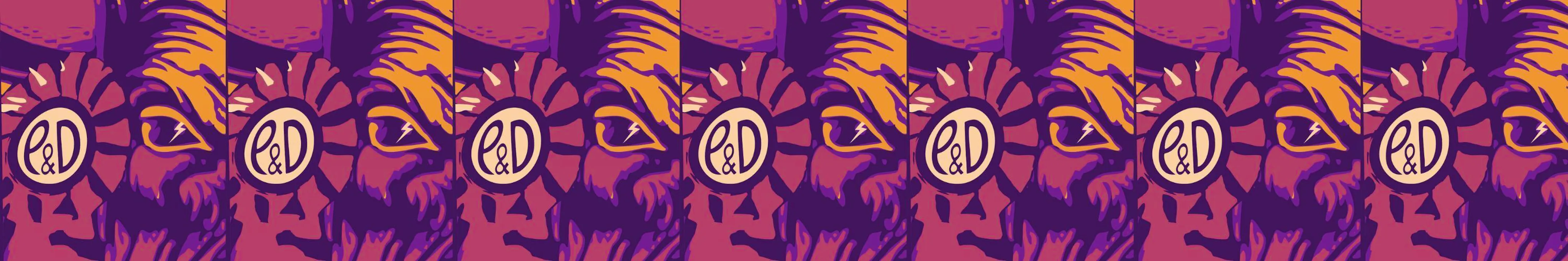 Black Isle Belter Festival 2027 | Tickets & Line Up | Skiddle