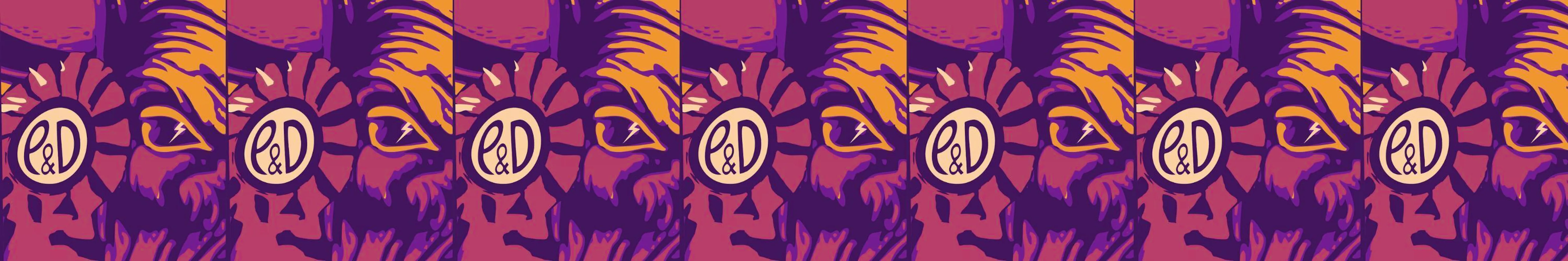 Black Isle Belter Festival 2027 | Tickets & Line Up | Skiddle