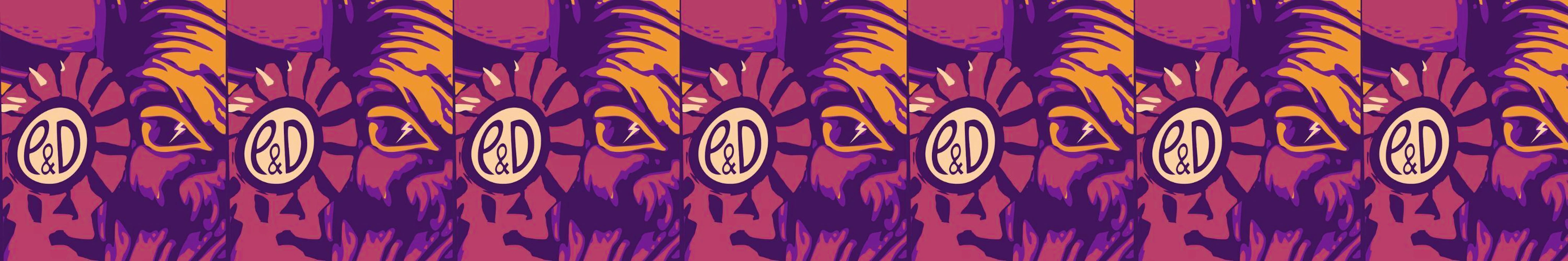Black Isle Belter Festival 2027 | Tickets & Line Up | Skiddle