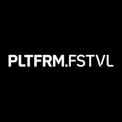 PLTFRM WAREHOUSE FSTVL 2050 | Tickets & Line Up | Skiddle