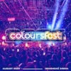 Coloursfest 2026 | Tickets & Line Up | Skiddle
