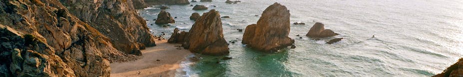 DnB Allstars Portugal Festival 2026 | Tickets & Line Up | Skiddle