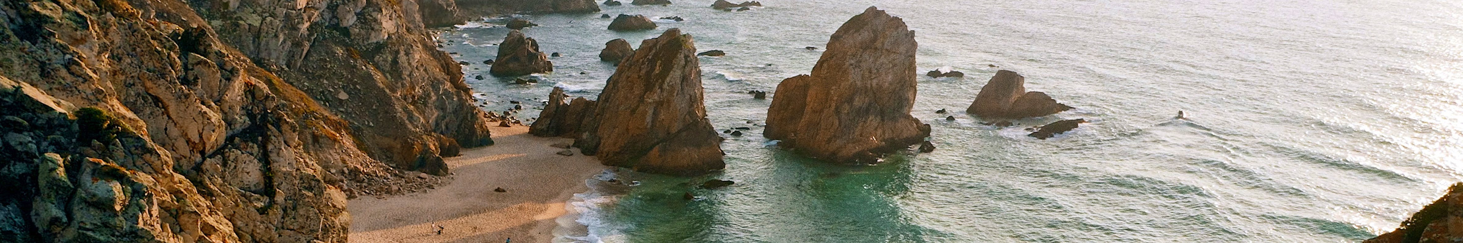 DnB Allstars Portugal Festival 2025 | Tickets & Line Up | Skiddle