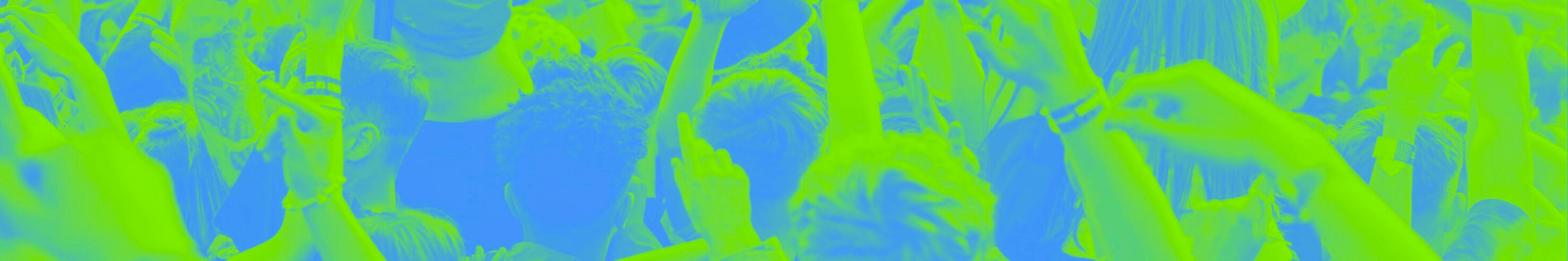 Hideout Festival Croatia 2026 | Tickets & Line Up | Skiddle