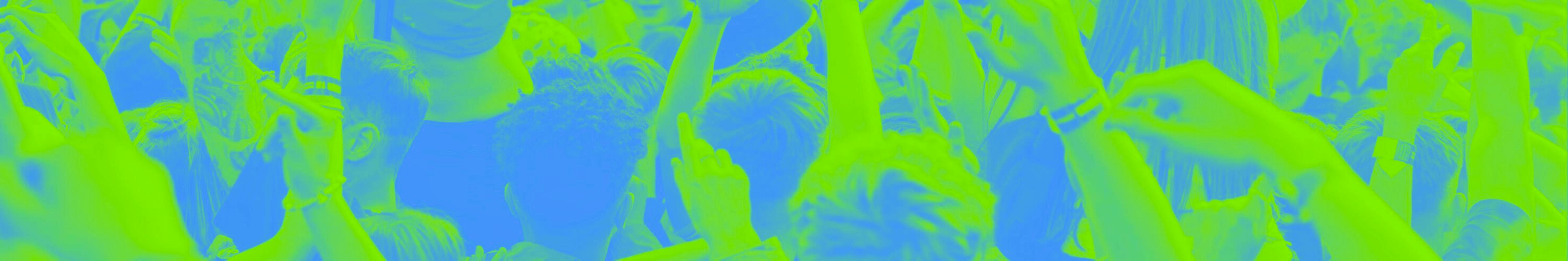 Hideout Festival Croatia 2026 | Tickets & Line Up | Skiddle