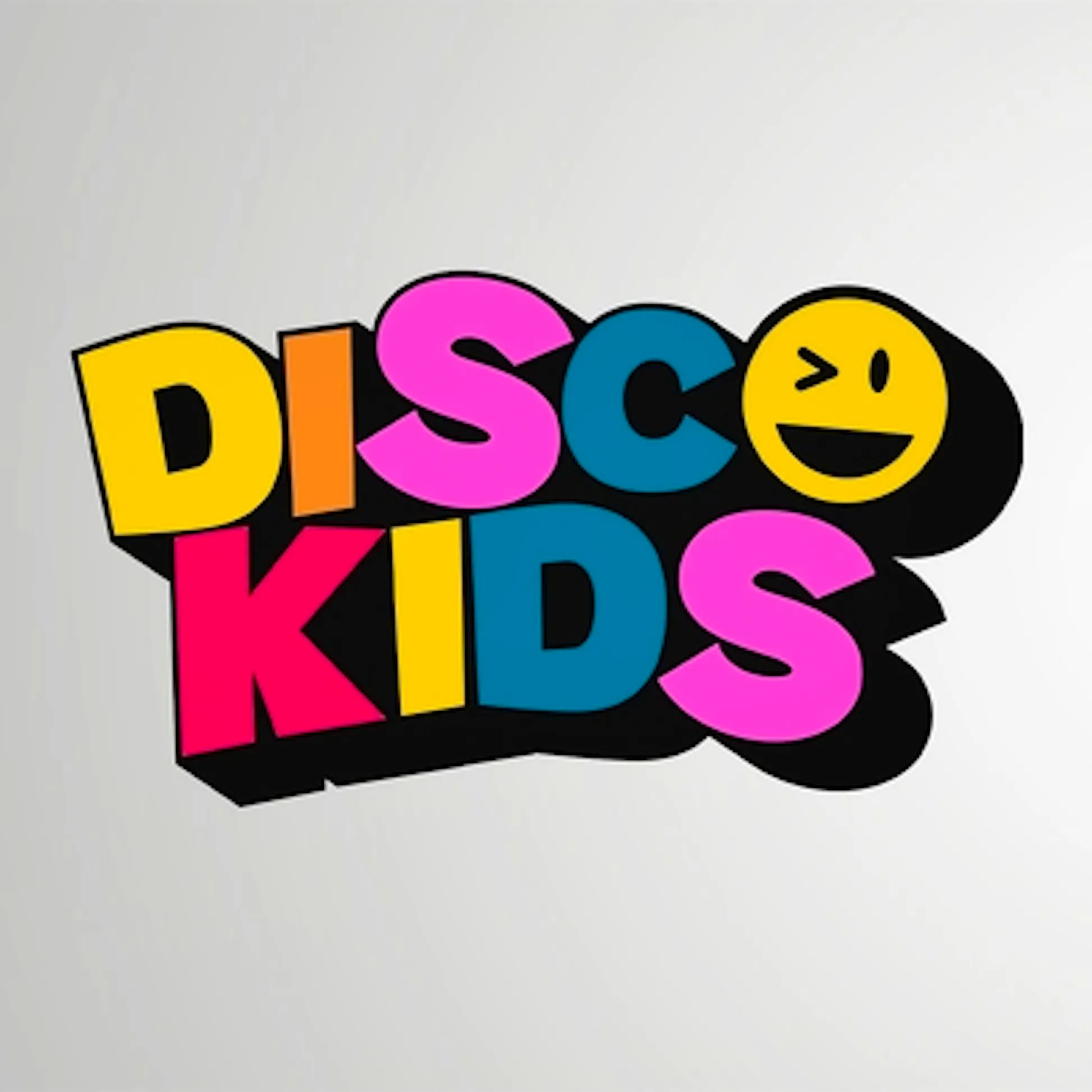 Disco Kids Festival Newport 2024 | Tickets & Line Up | Skiddle