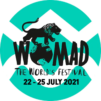 WOMAD festival 2021 | Tickets & Line Up | Skiddle