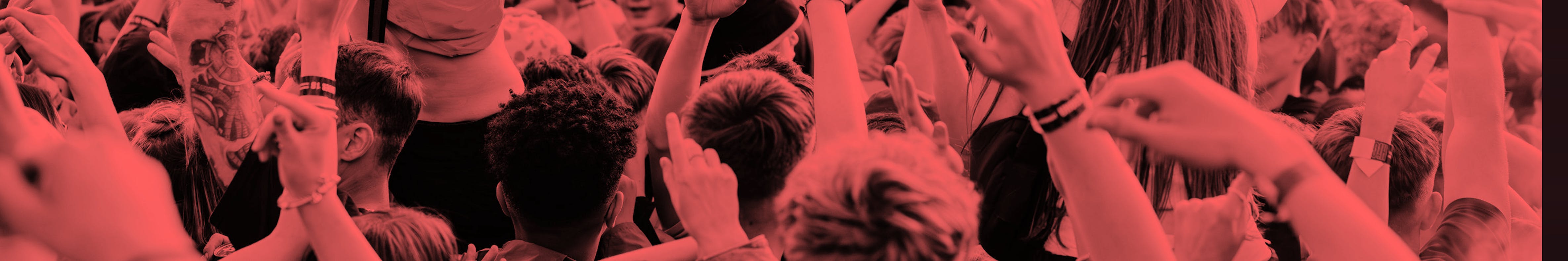 Hive Festival 2025 | Tickets & Line Up | Skiddle