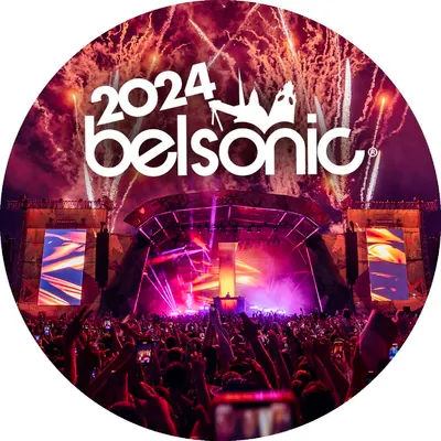 Belsonic Festival 2024 | Tickets & Line Up | Skiddle