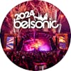 Belsonic Festival 2025 | Tickets & Line Up | Skiddle