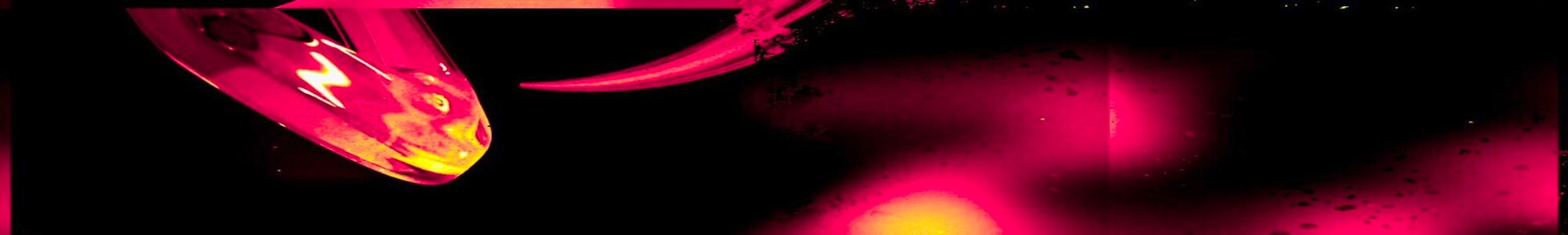 Teletech Festival 2025 | Tickets & Line Up | Skiddle