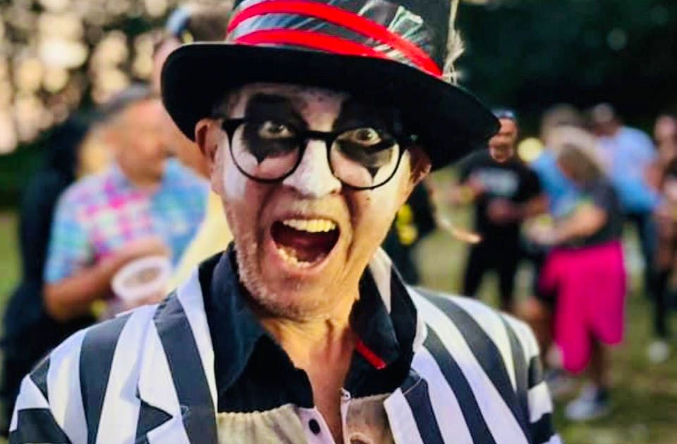 Voodoo Festival 2025 | Tickets & Line Up | Skiddle