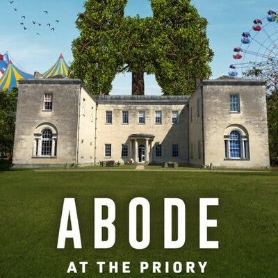 ABODE At The Priory Festival 2025 | Tickets & Line Up | Skiddle