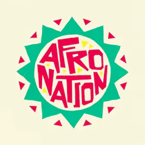 Afro Nation Portugal Festival 2025 | Tickets & Line Up | Skiddle