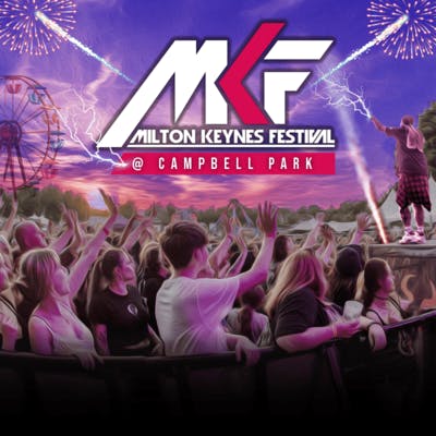MKF Festival
