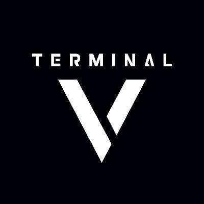 Terminal V Festival 2023 | Tickets & Line Up | Skiddle