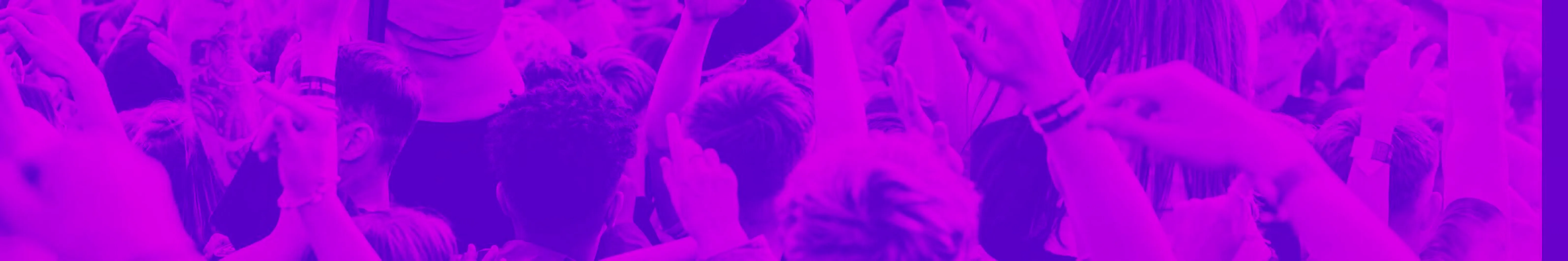 Pride on The Park - Brighton Pride 2026 | Tickets & Line Up | Skiddle