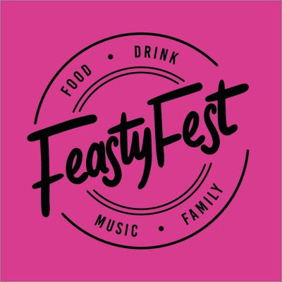 FeastyFest 2026 | Tickets & Line Up | Skiddle