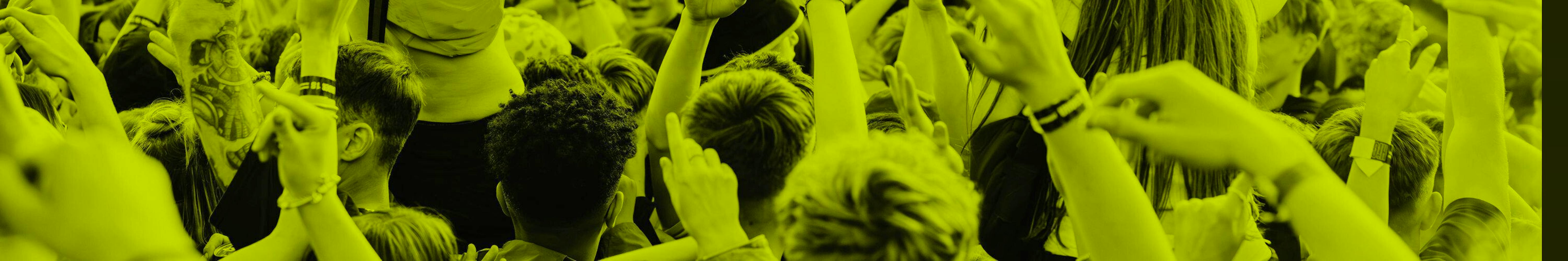 Hellfest 2026 | Tickets & Line Up | Skiddle