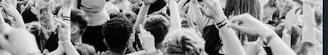 Mucky Weekender 2026 | Tickets & Line Up | Skiddle