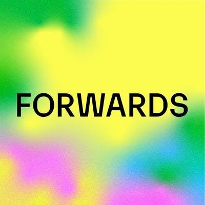 FORWARDS Festival 2026 | Tickets & Line Up | Skiddle