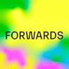 FORWARDS Festival 2025 | Tickets & Line Up | Skiddle