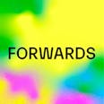 FORWARDS Festival 2025 | Tickets & Line Up | Skiddle