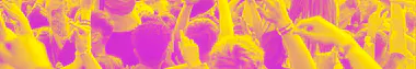 Mighty Hoopla 2026 | Tickets & Line Up | Skiddle