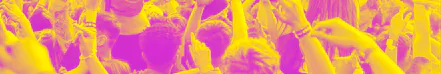Mighty Hoopla 2026 | Tickets & Line Up | Skiddle