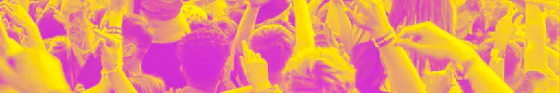 Mighty Hoopla 2026 | Tickets & Line Up | Skiddle