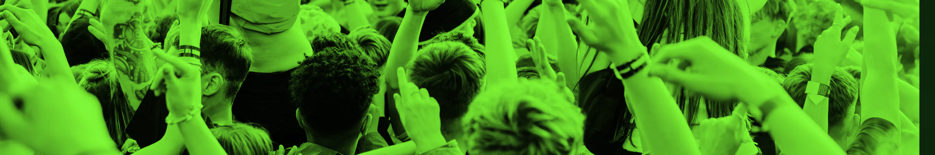 Outset Festival 2025 | Tickets & Line Up | Skiddle