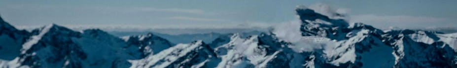 Rise Festival 2024 | Tickets & Line Up | Skiddle