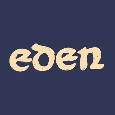 Eden Festival 2025 | Tickets & Line Up | Skiddle