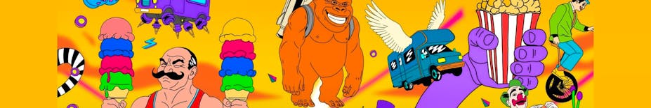 In It Together Festival 2026 | Tickets & Line Up | Skiddle