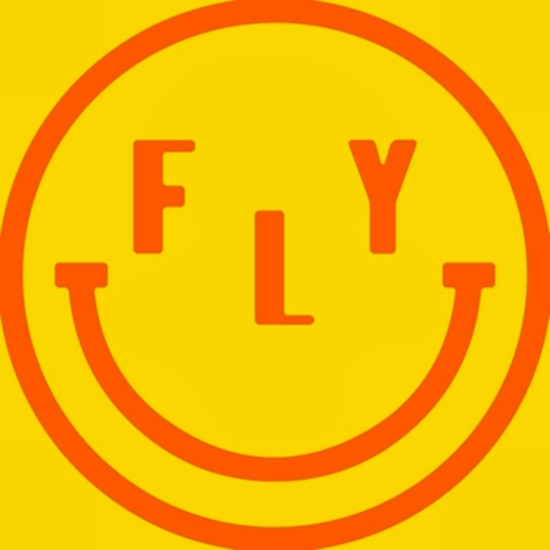 FLY Open Air 2026 | Tickets & Line Up | Skiddle