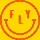 FLY Open Air 2026 | Tickets & Line Up | Skiddle