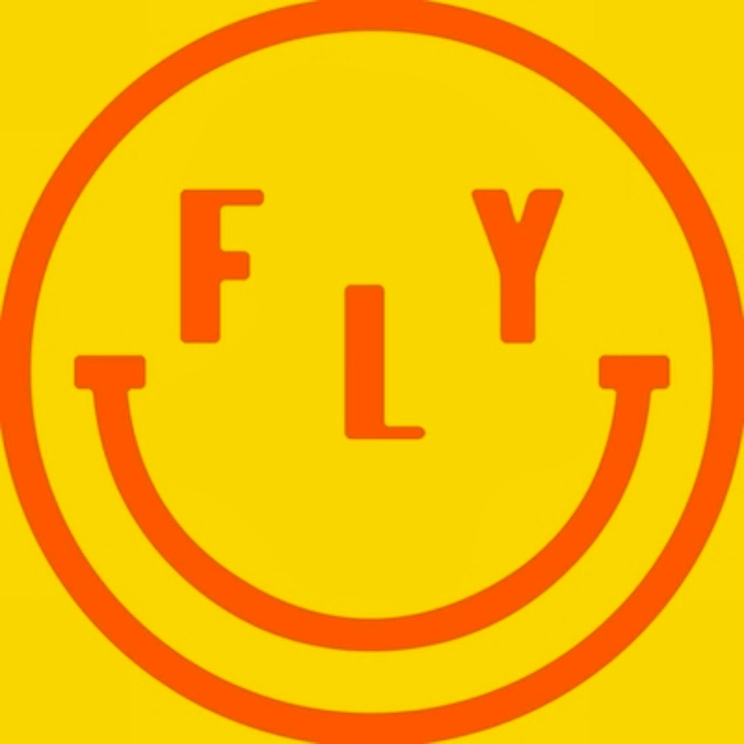 FLY Open Air 2026 | Tickets & Line Up | Skiddle