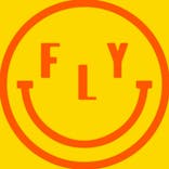 FLY Open Air 2026 | Tickets & Line Up | Skiddle