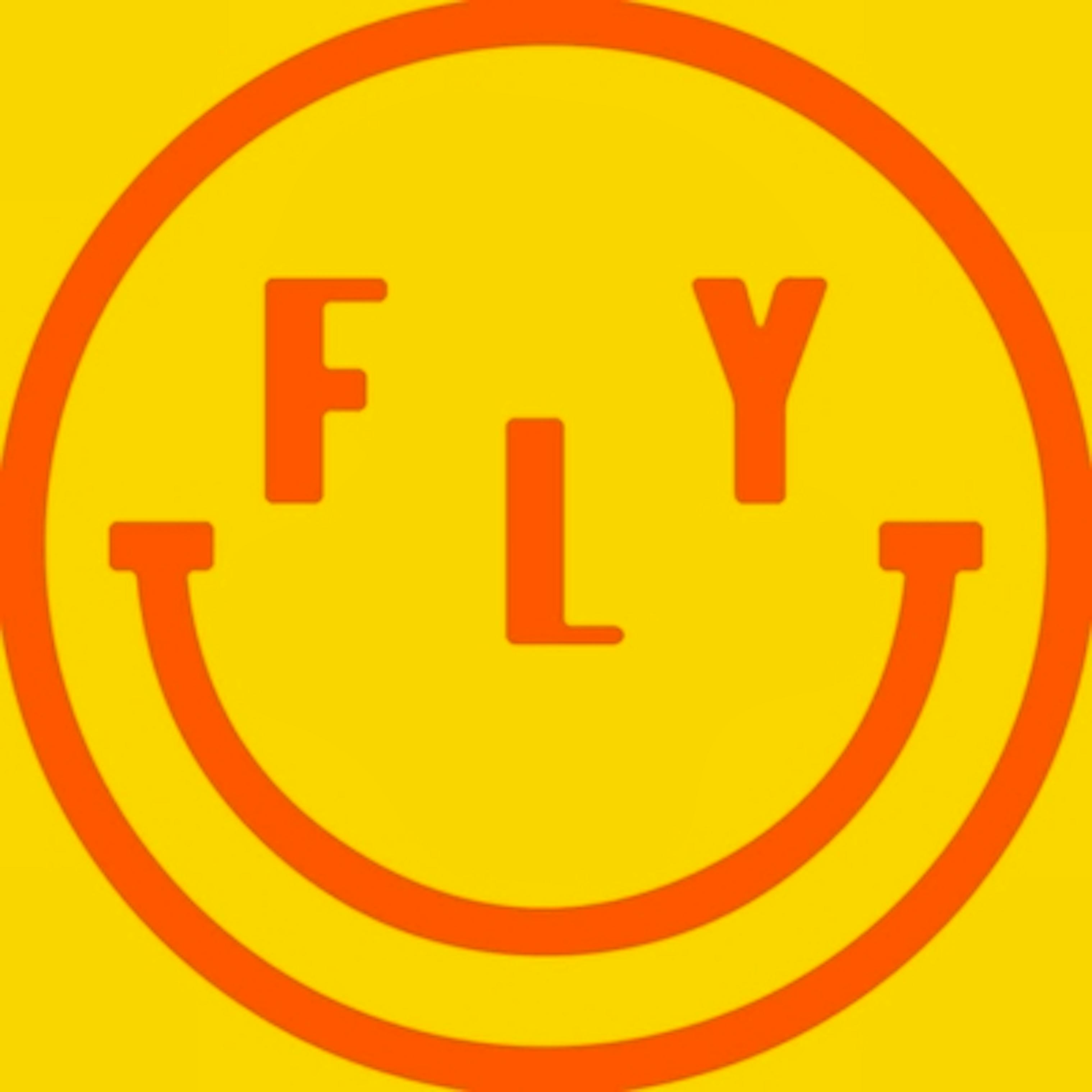 FLY Open Air 2026 | Tickets & Line Up | Skiddle