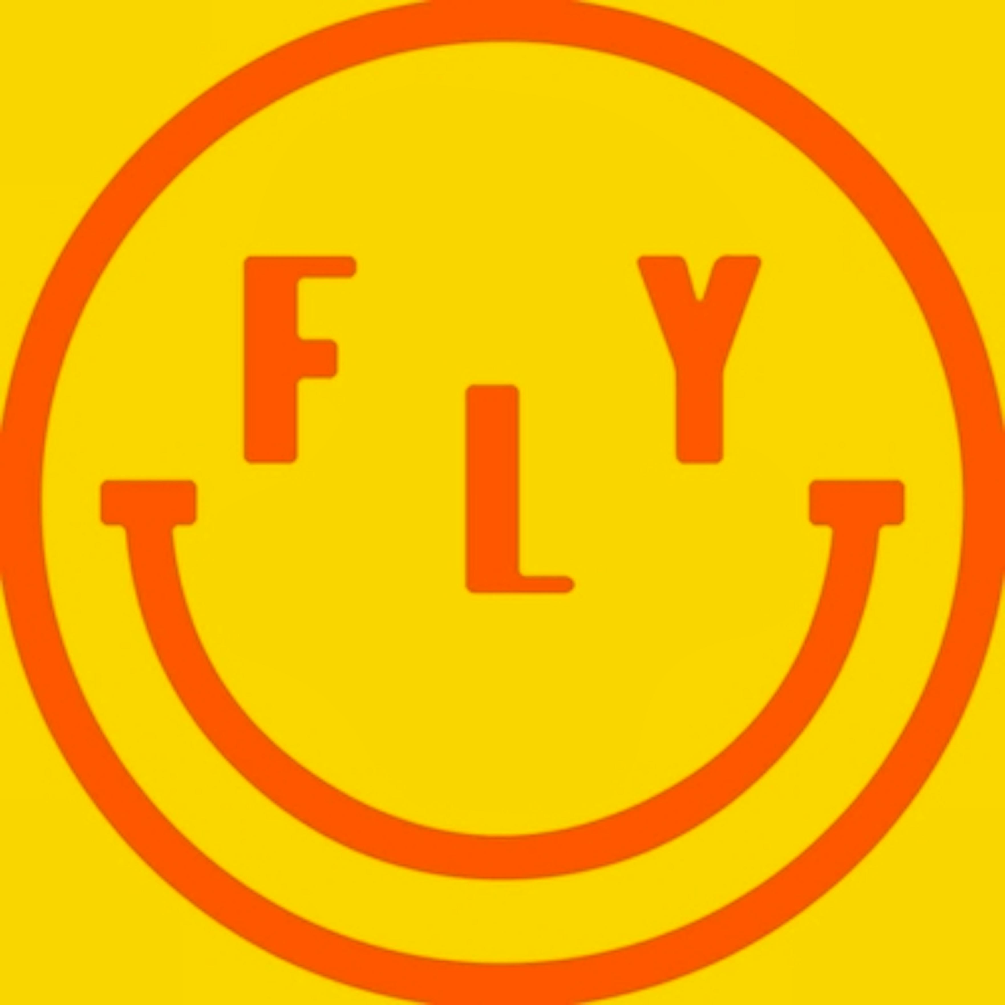 FLY Open Air 2026 | Tickets & Line Up | Skiddle