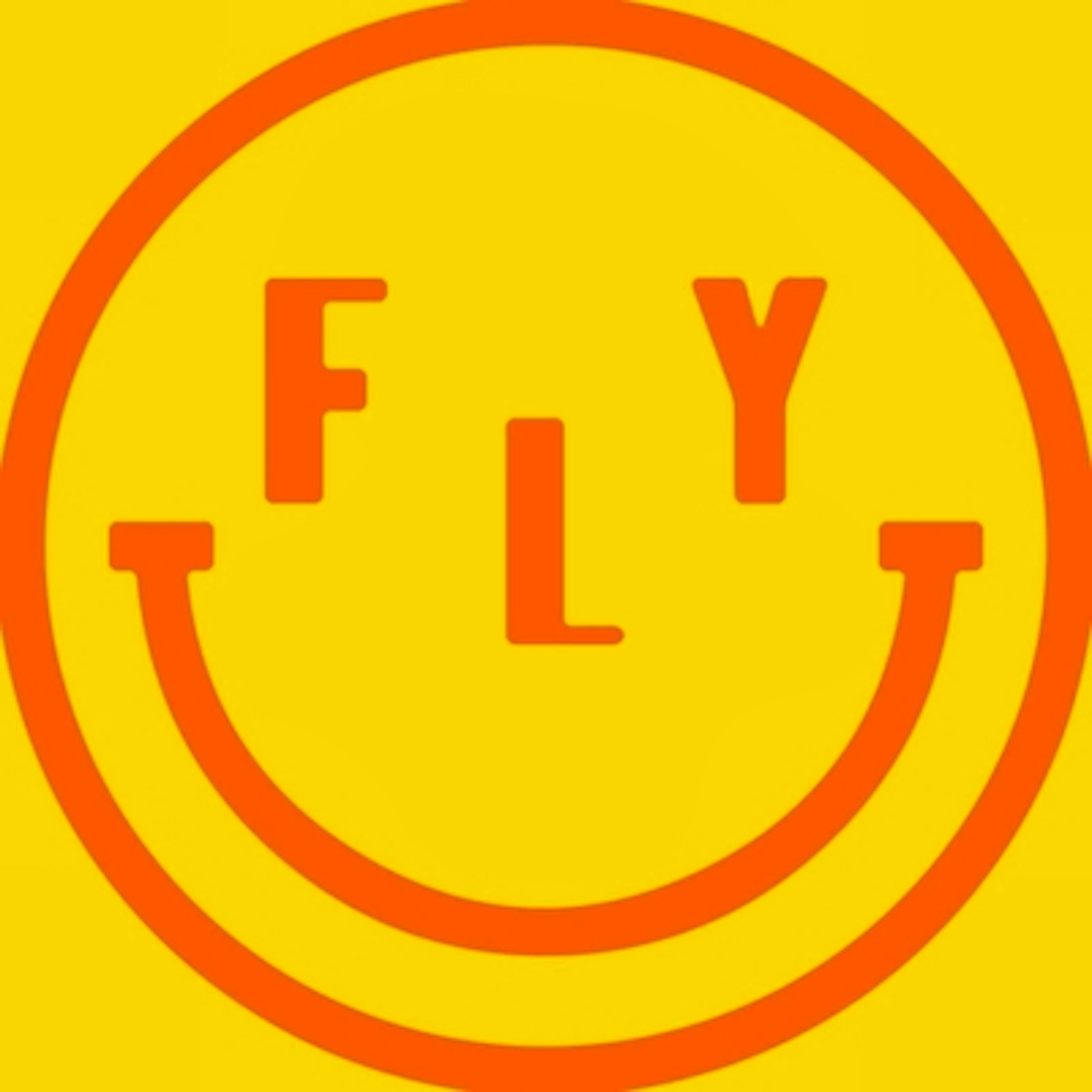 FLY Open Air 2026 | Tickets & Line Up | Skiddle