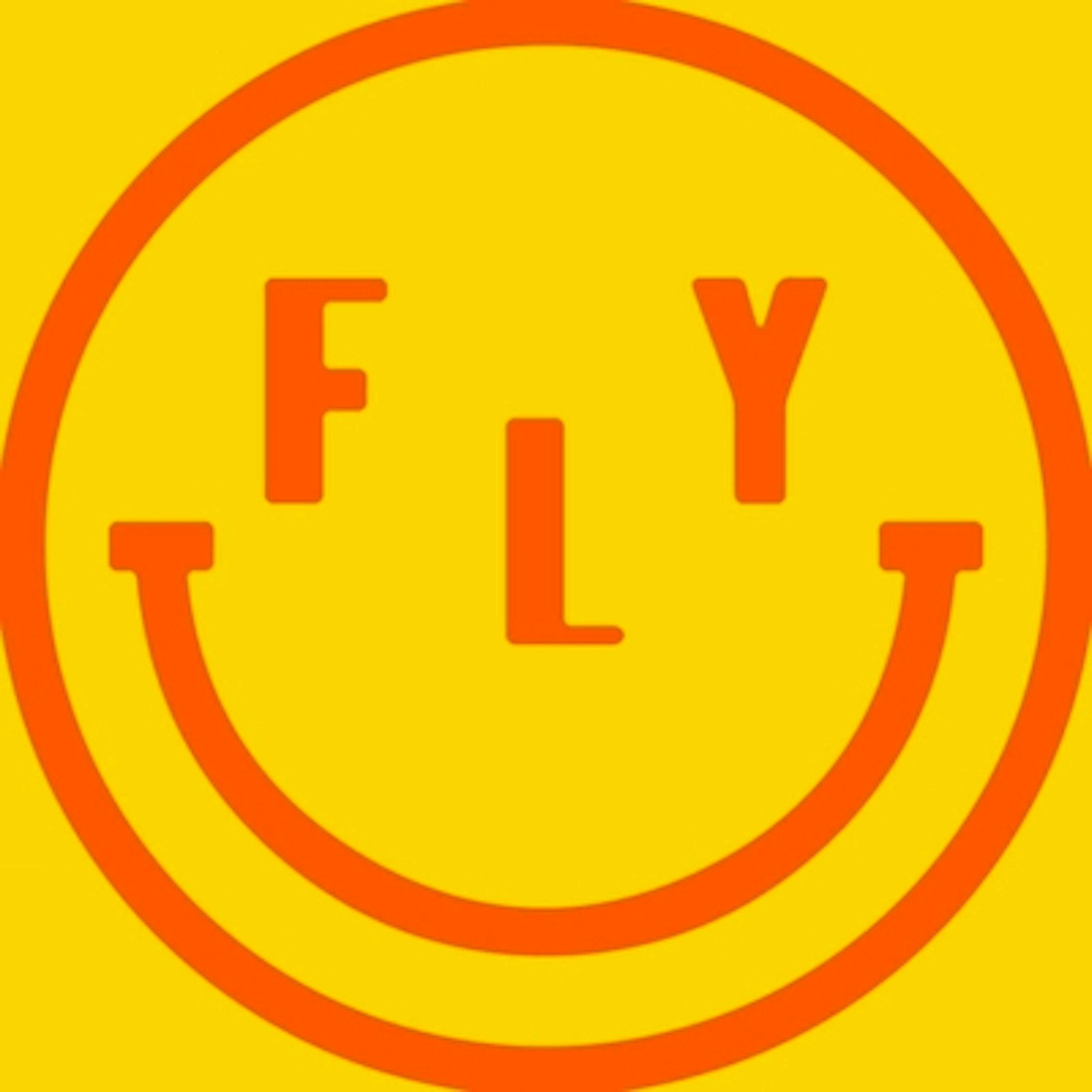 FLY Open Air 2026 | Tickets & Line Up | Skiddle