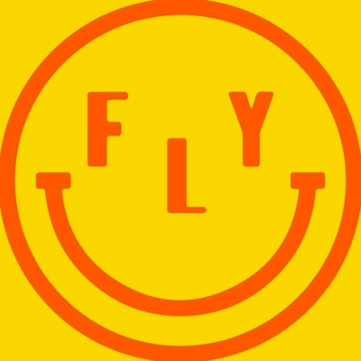 FLY Open Air festival 2025 | Tickets & Line Up | Skiddle